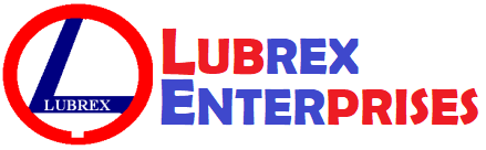 OrganizationalHierarchy | LUBREX ENTERPRISES